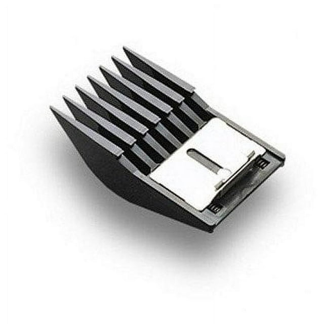 Oster Universal Comb, #2, Size 1/4 - Walmart.com