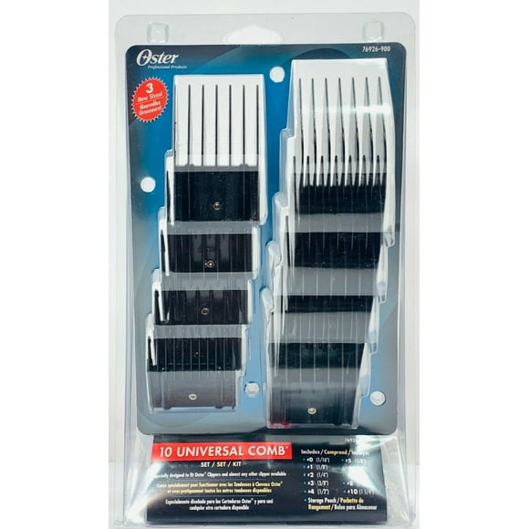 Oster Dog Clippers in Dog Grooming - Walmart.com