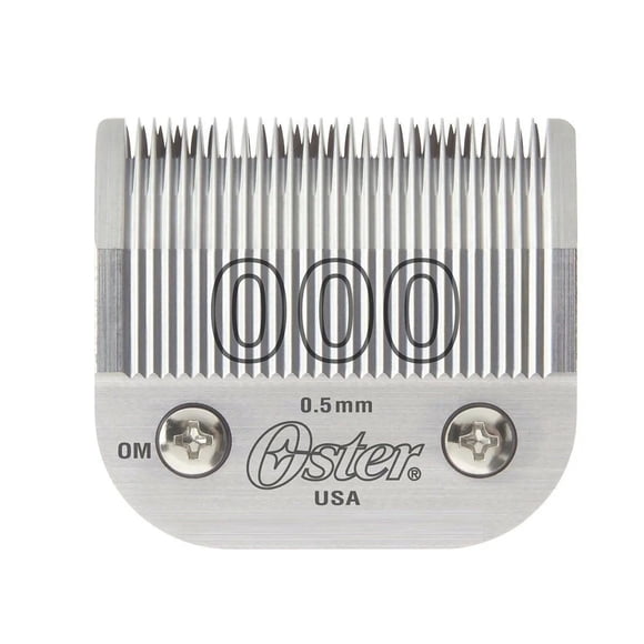Oster All Hair Clippers in Hair Clippers - Walmart.com