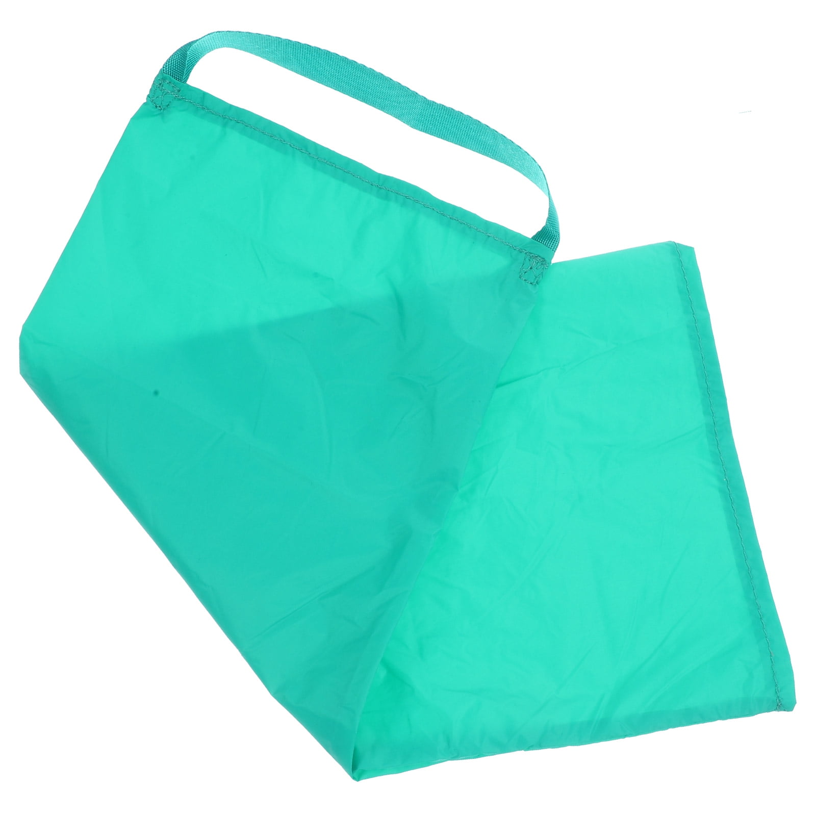 Ostomy Bag Bag Sock Aid for Elderly Aid for Putting Socks on Elderly ...