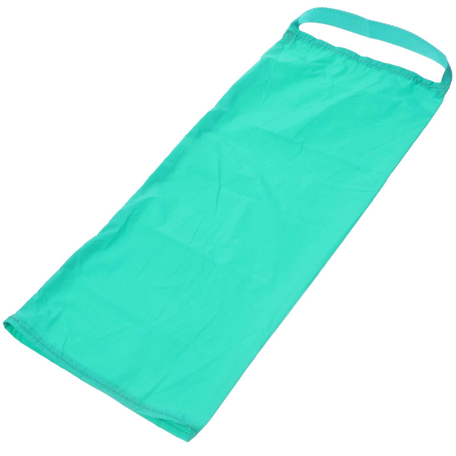 Ostomy Bag Bag Sock-aid Easy to Store Sock Aid Item Aid for Putting ...