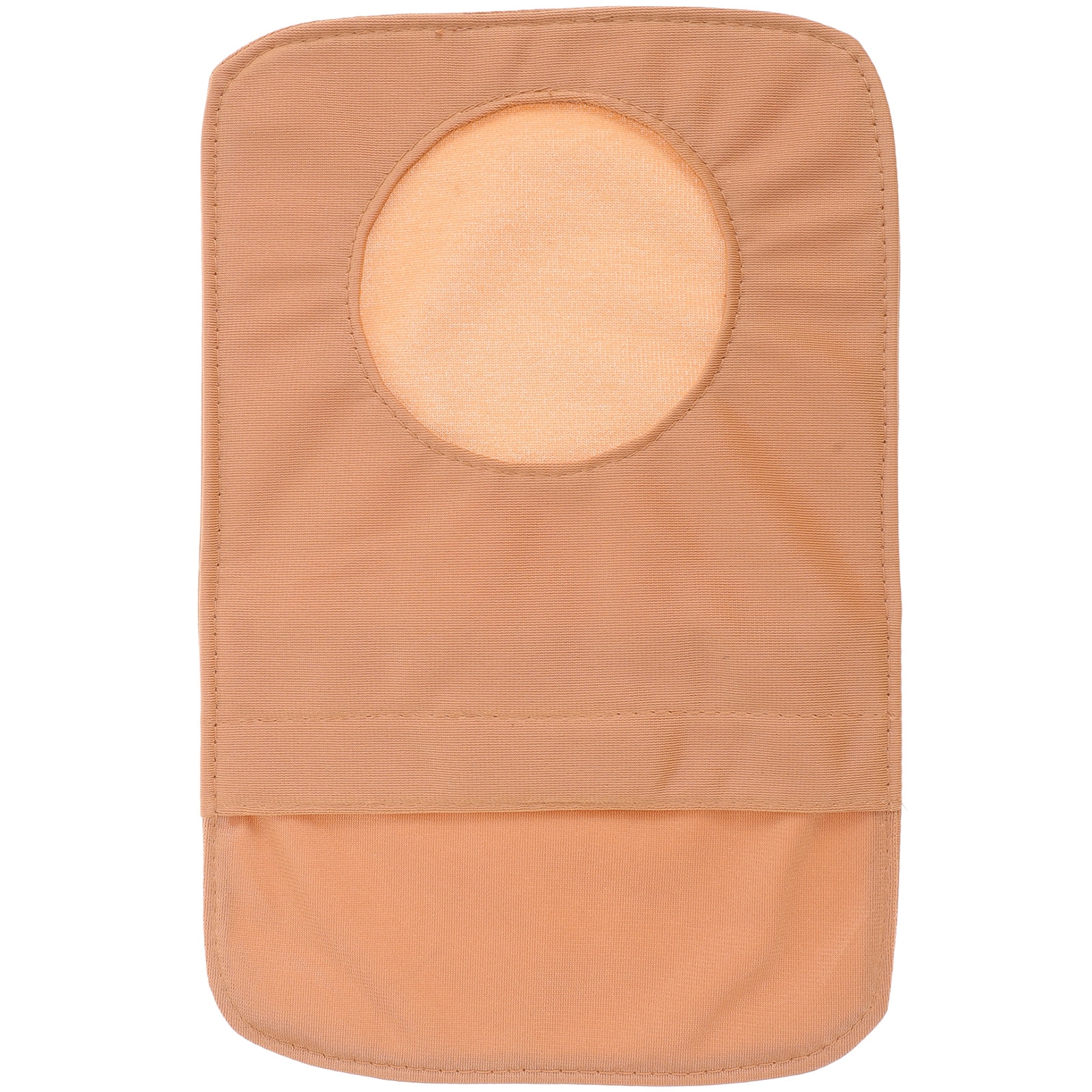 Ostomy Bag Cover Colostomy Bag Shading Tool Ostomy Shade Cover Ostomy Bag Cover