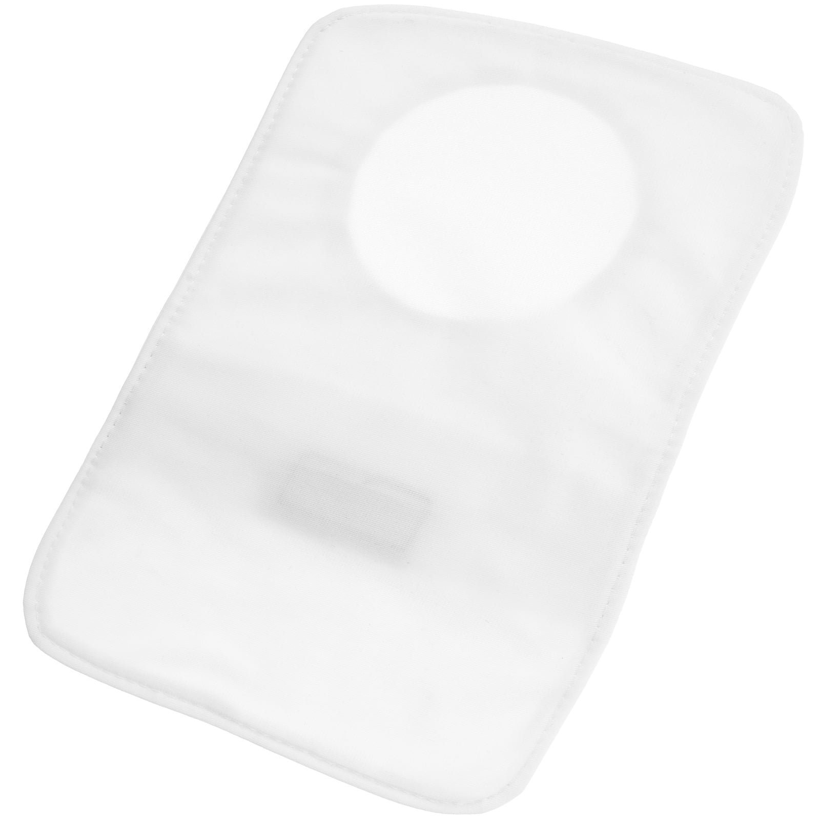 Ostomy Bag Cover Covers Colostomy for Women Protector Equipment Elastic ...