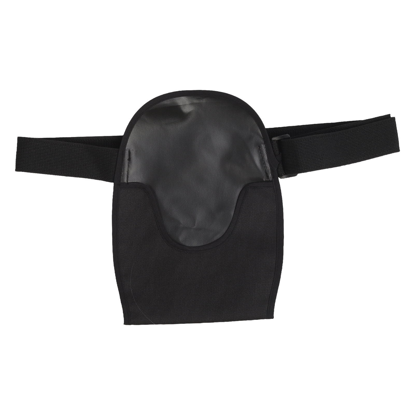 Ostomy Bag Cover Oxford Fabric Waterproof Quick Drying Adjustable Stoma ...