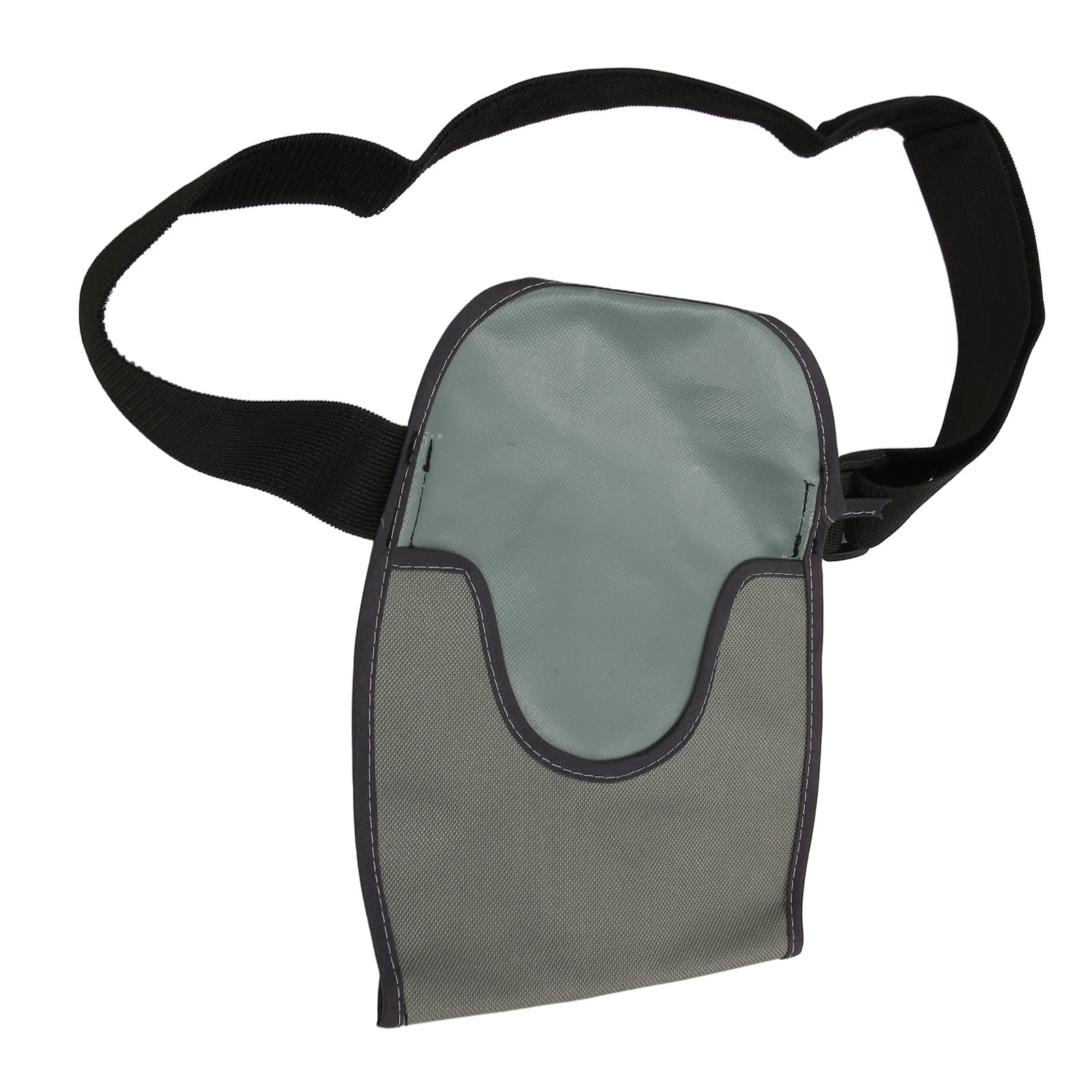 Ostomy Bag Covers Waterproof Colostomy Bag Covers With Adjustable ...