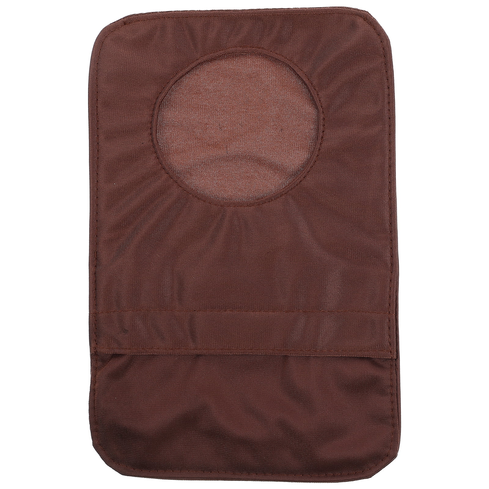 Ostomy Bag Protector Fistula Gift Stoma Cover Colostomy Covers for Men ...