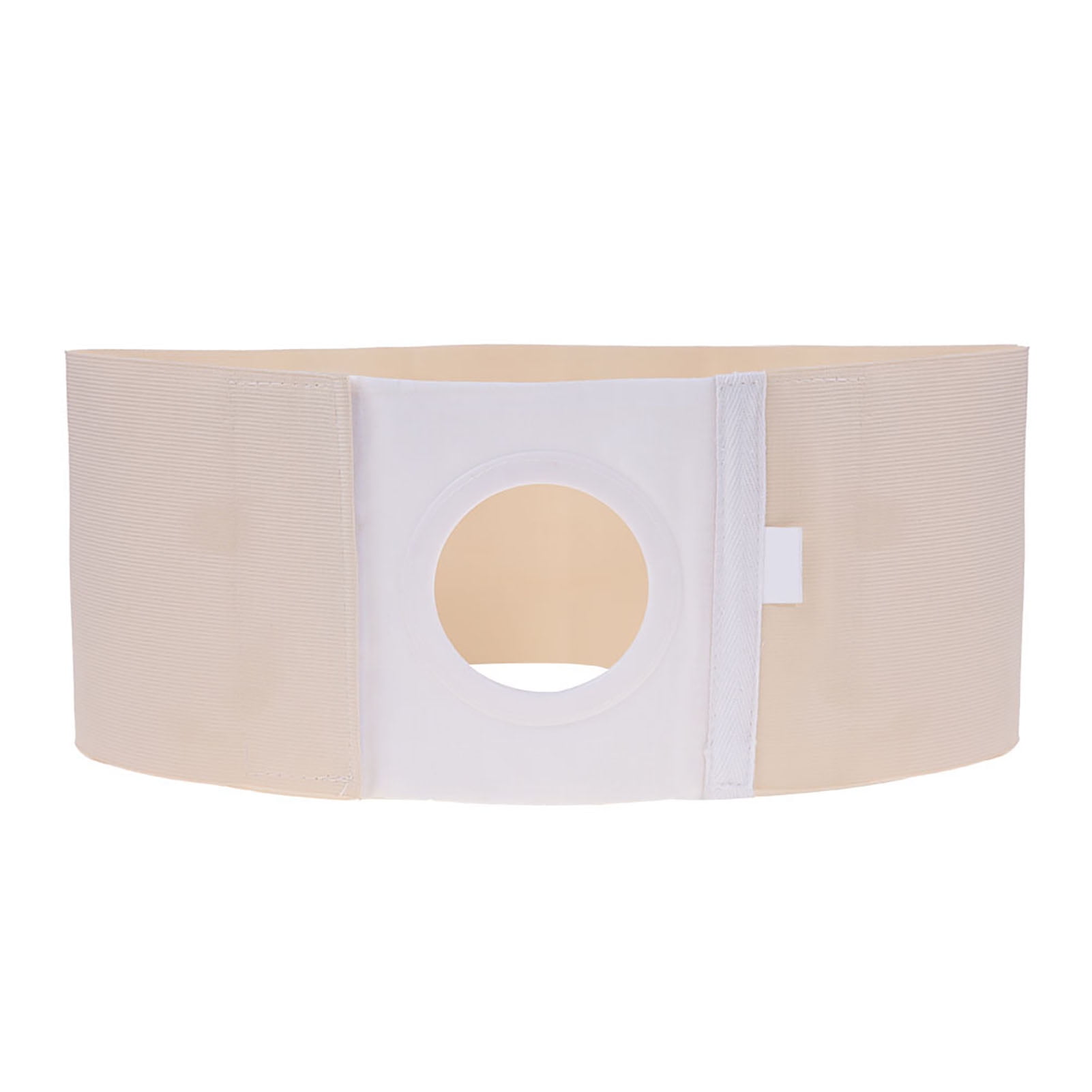 Unisex Ostomy Hernia Support Belt - Fast Relief for Hernias in Portugal ...