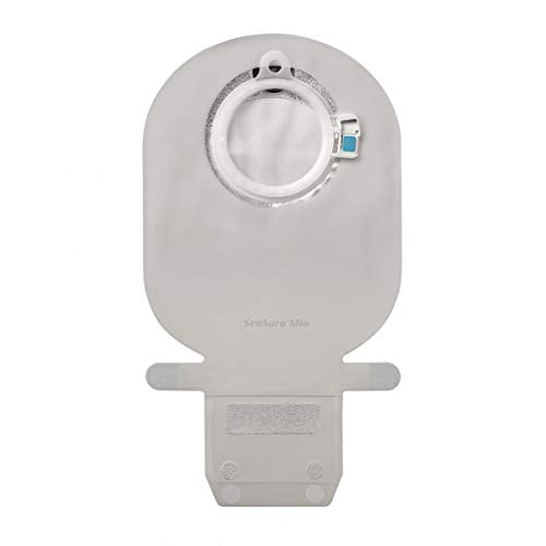 Ostomy Pouch System – Secure, Comfortable, and Designed for Peace of ...