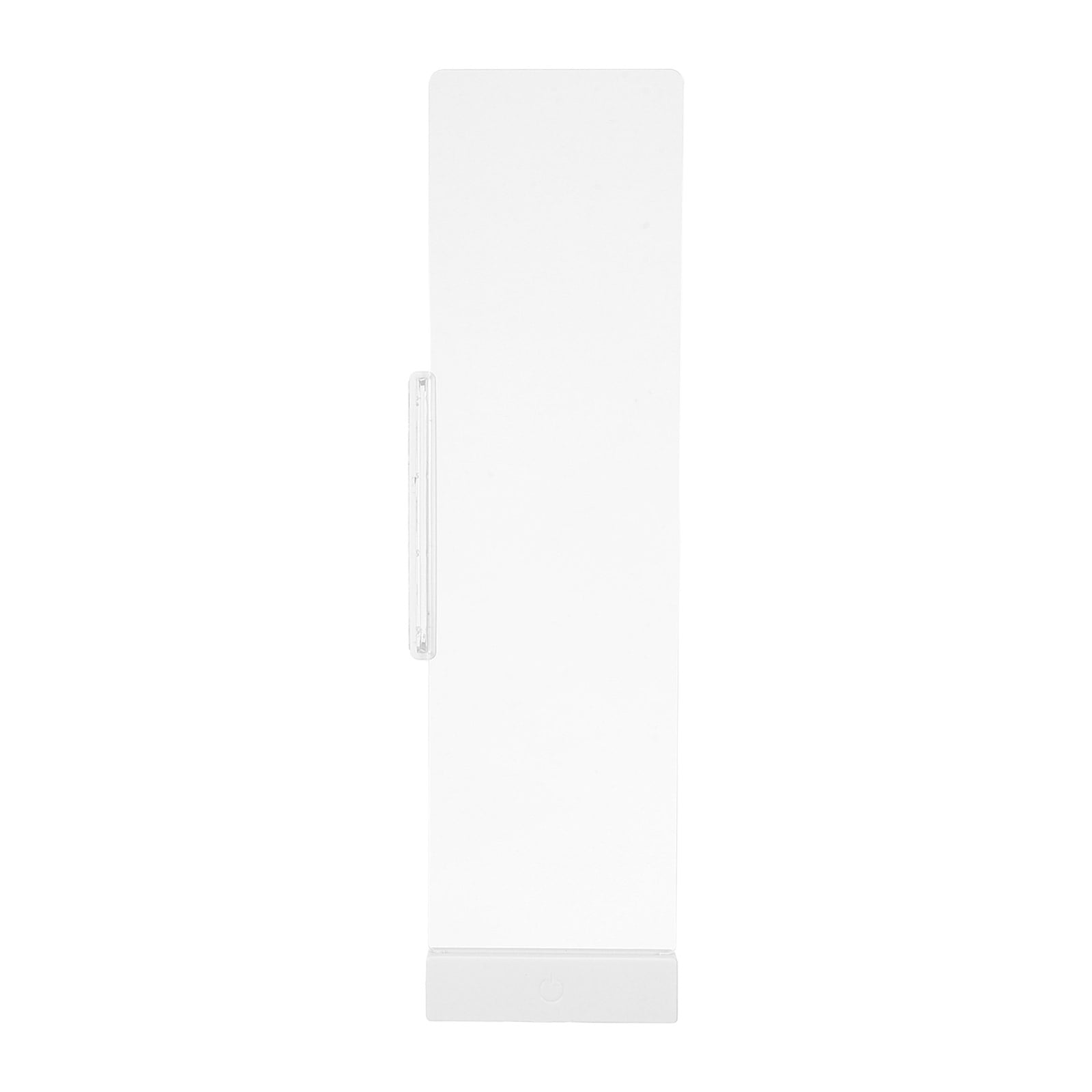 Ostracsh 1Set Side Panel Memo Board for Computer - Desktop Glowing ...