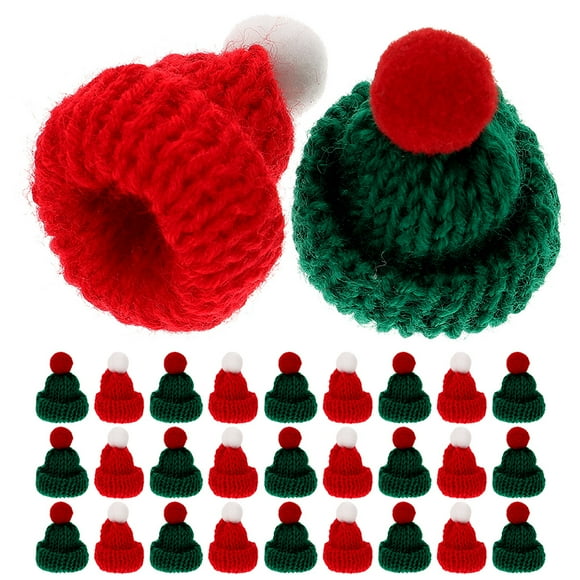 Miniature Hats for Crafts and Party Decorations | Party & Occasions