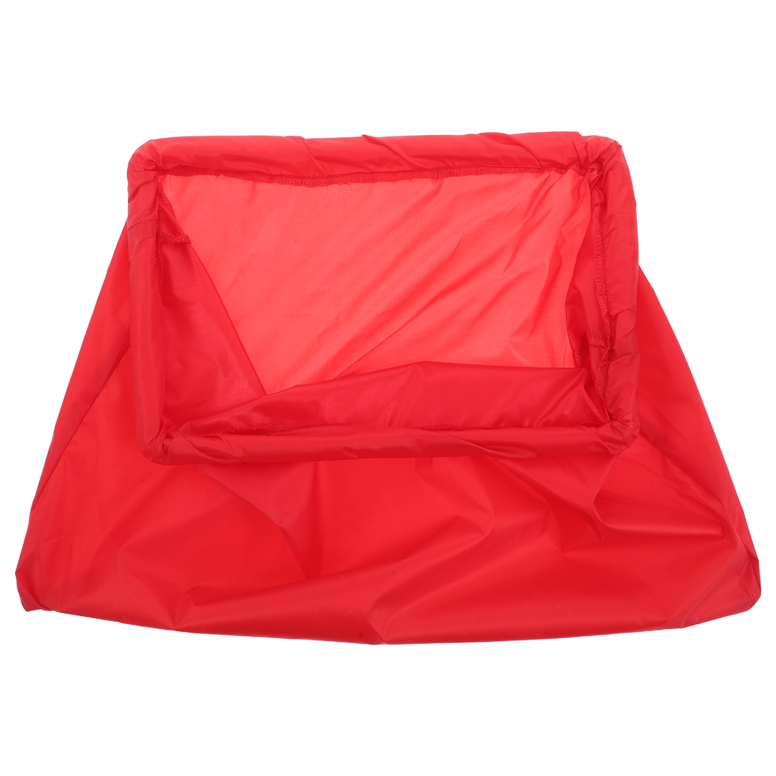 Ostracsh Marine Square Deck Hatch Storage Bag - Hatch Panel Cover ...