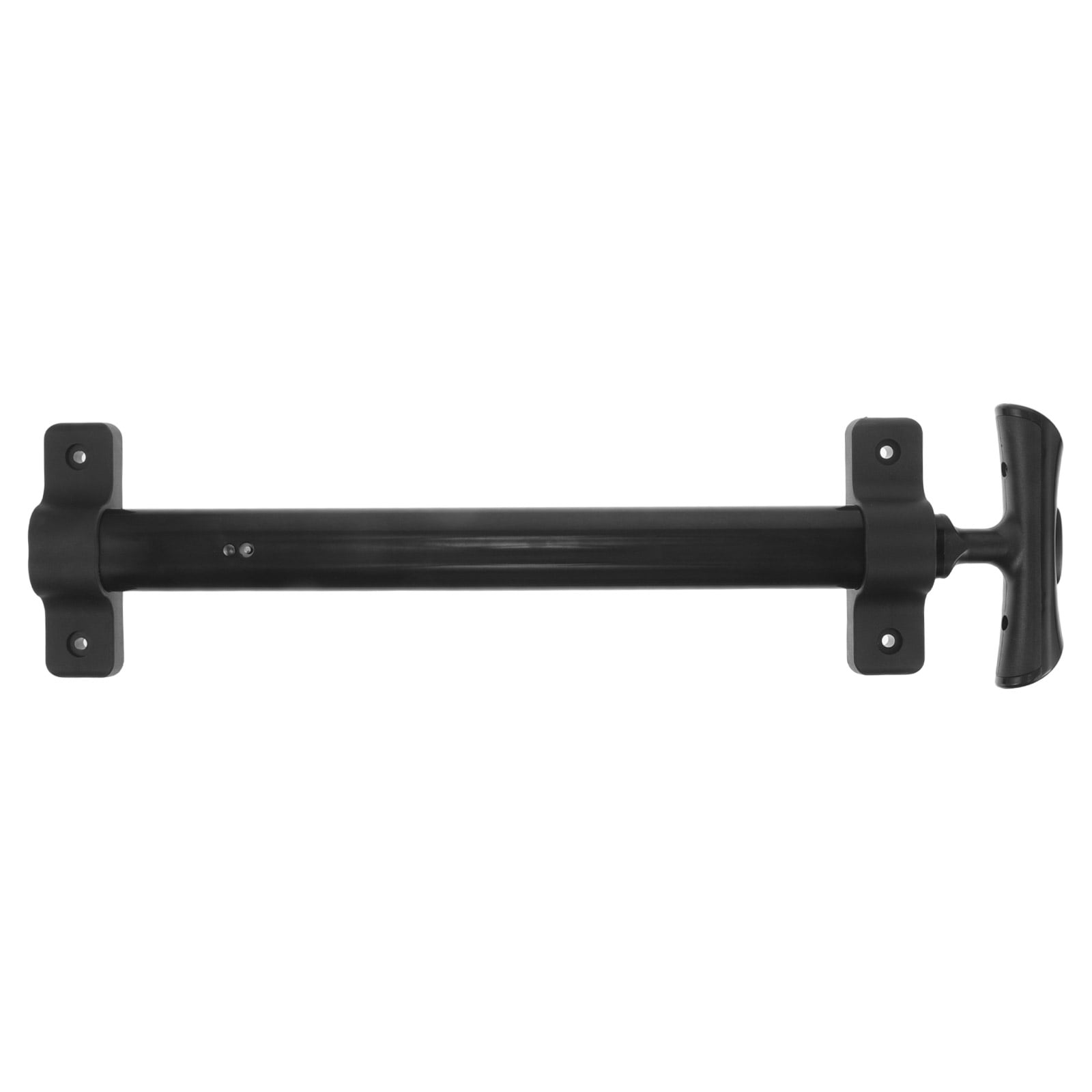 Raindrops Aluminium Telescopic Luggage Handle Replacement Multi Color ...