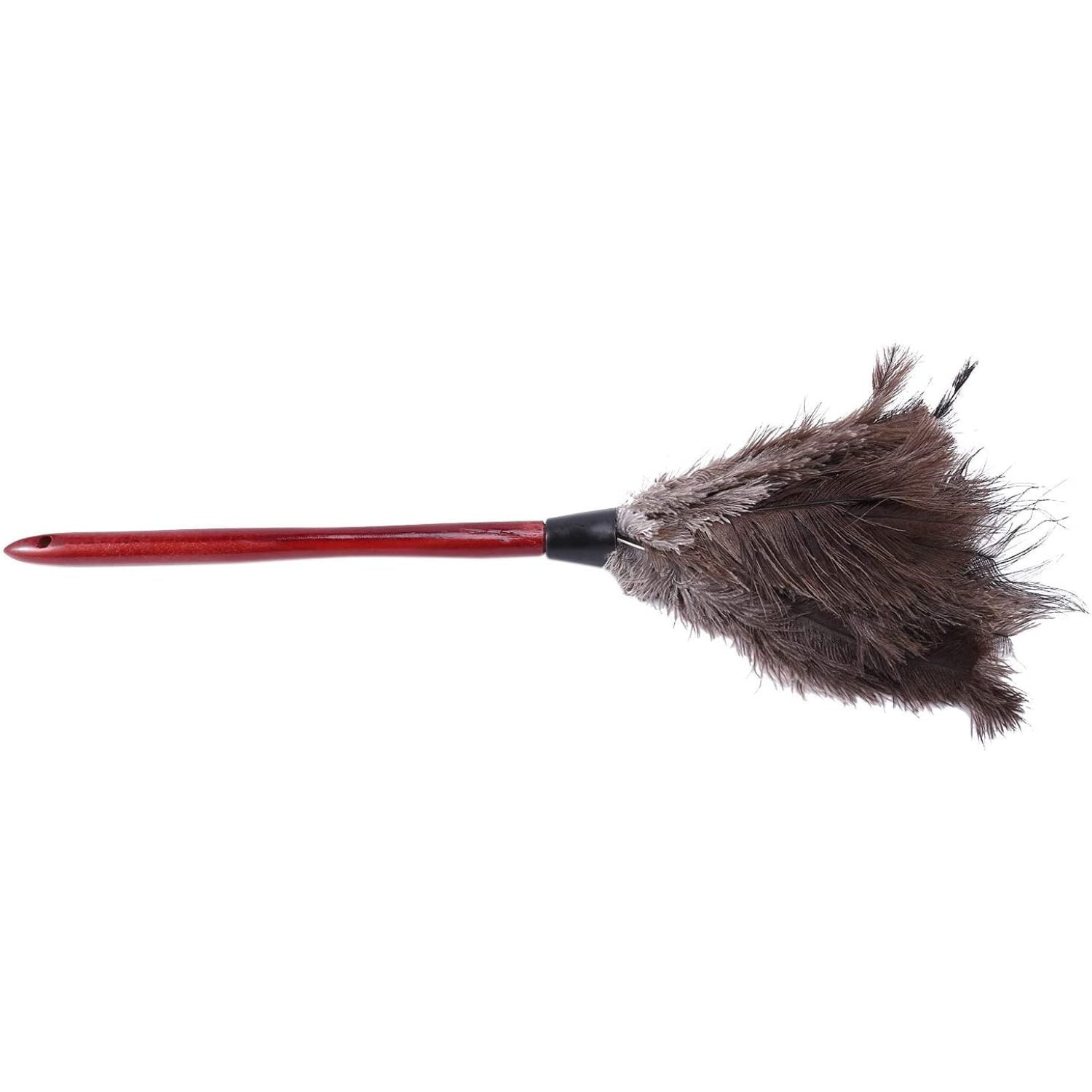 Ostrich Cleaning Duster Ostrich Duster Ostrich Duster Soft Feathers ...
