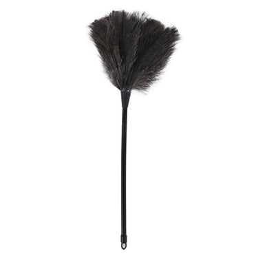 Libman Big Feather Duster (Pack of 12) - Walmart.com