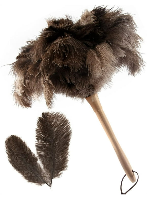 Feather Dusters in Dusters - Walmart.com