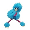 Aurora Puppet - 10" Garth - Walmart.com