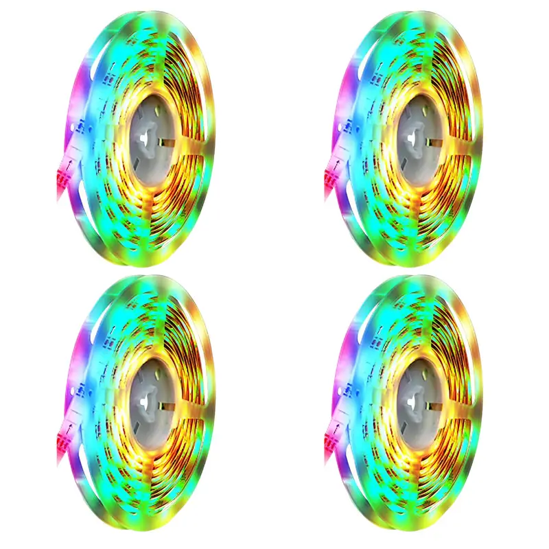 Ostrip LED Strip Light With Smart App - Walmart.com