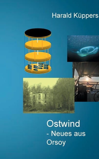 Ostwind