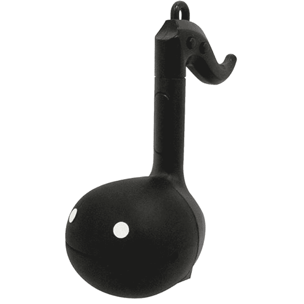 Otamatone Touch-Sensitive Electronic Musical Instrument / Deluxe ...