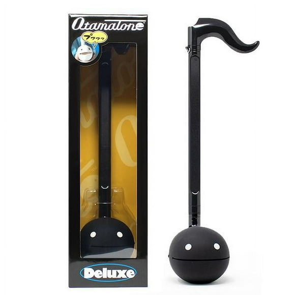Otamatone
