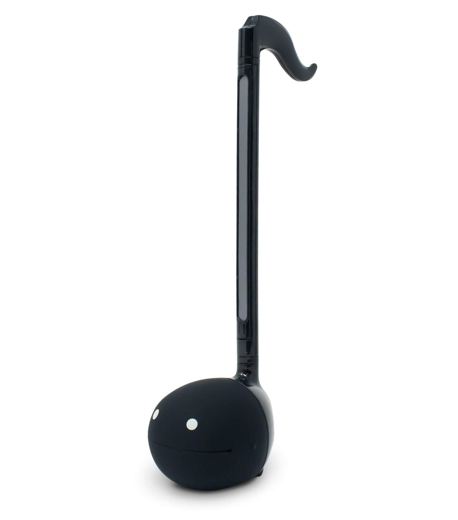 Otamatone Electronic Musical Instrument for Adults, Music Toy, by Japan ...