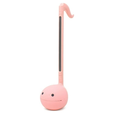 Boomophone XTS Whack Pack - Walmart.com