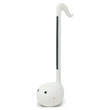 Grover Snoopy Deluxe Chrome-Plated Jaw Harp for Music Education, No ...