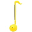 Otamatone Melody [Special Baby Shark Edition] Portable Mini Size ...