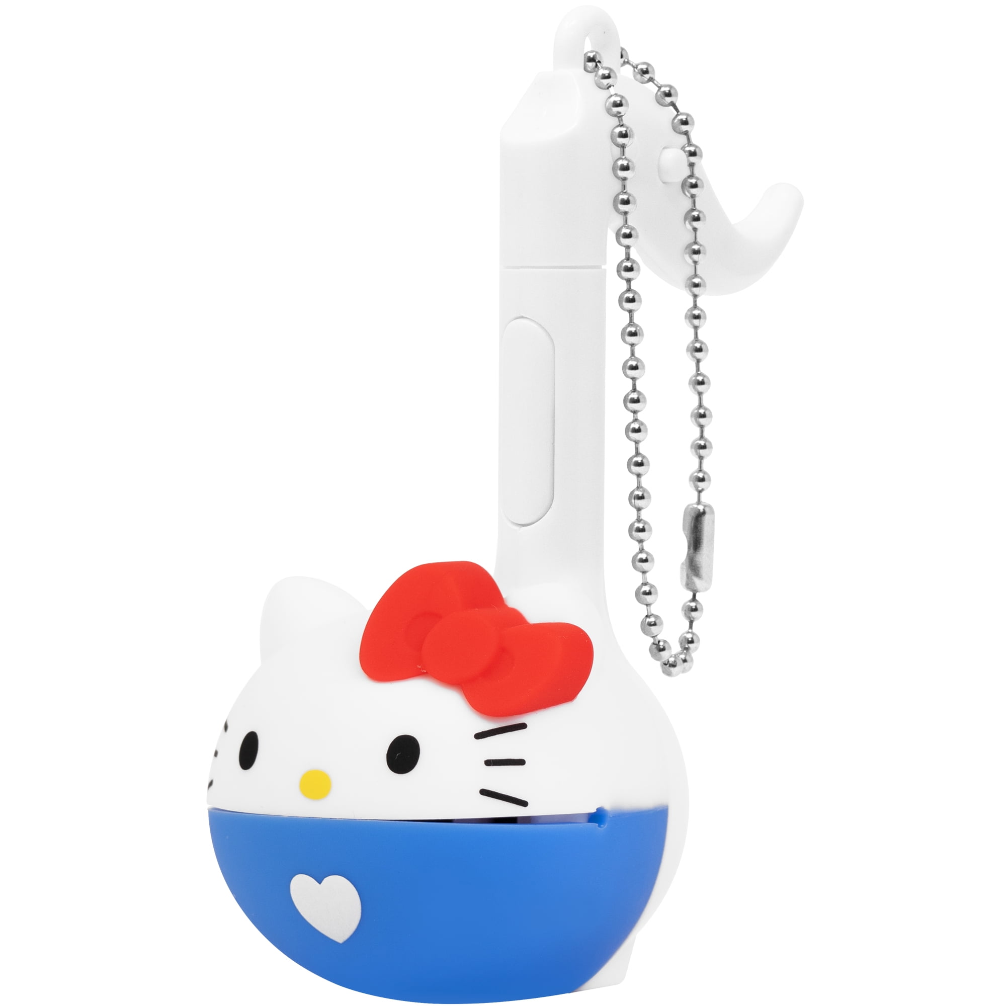 Otamatone Melody Hello Kitty and Friends Electronic Portable Music ...