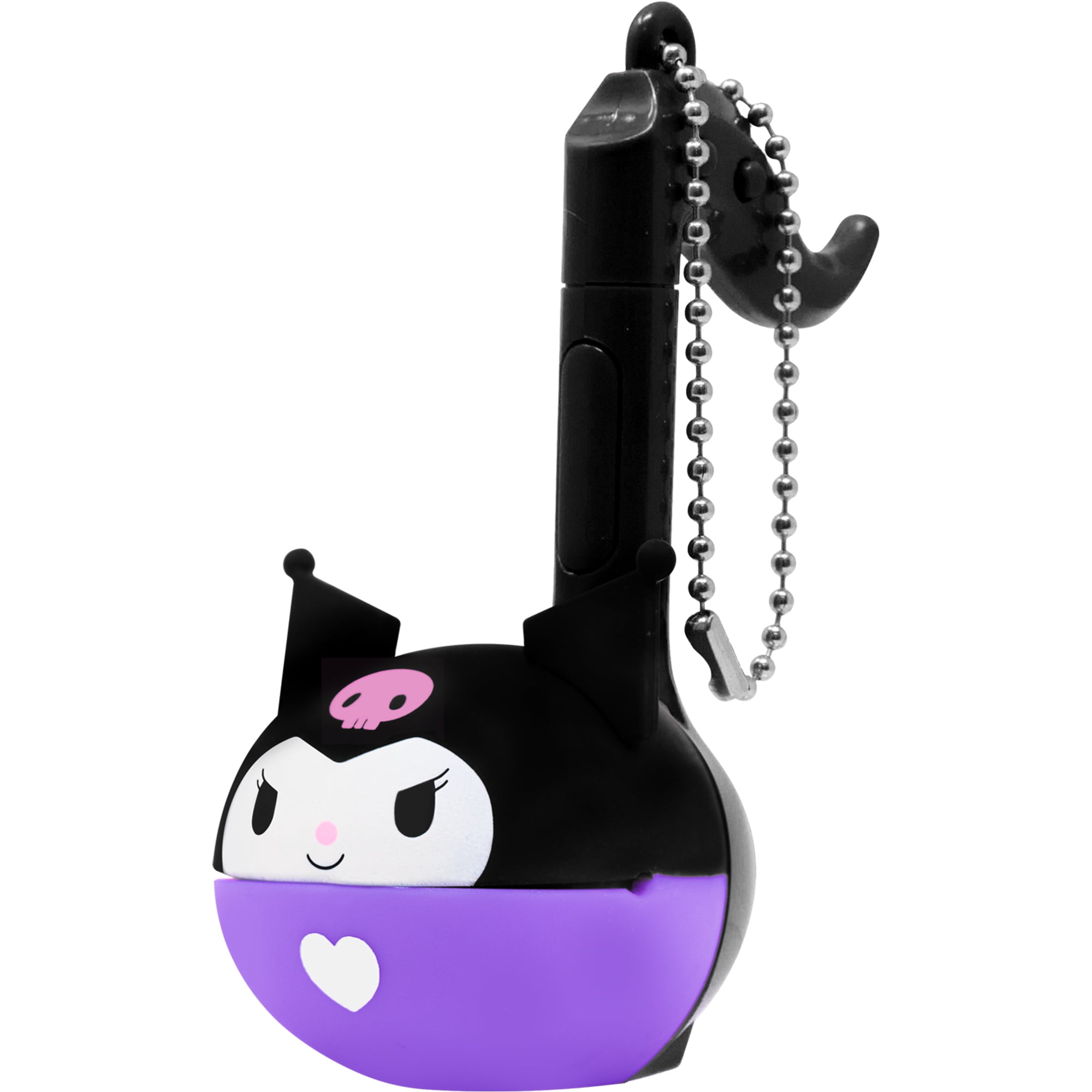 Customer reviews for Otamatone Melody Hello Kitty and Friends ...