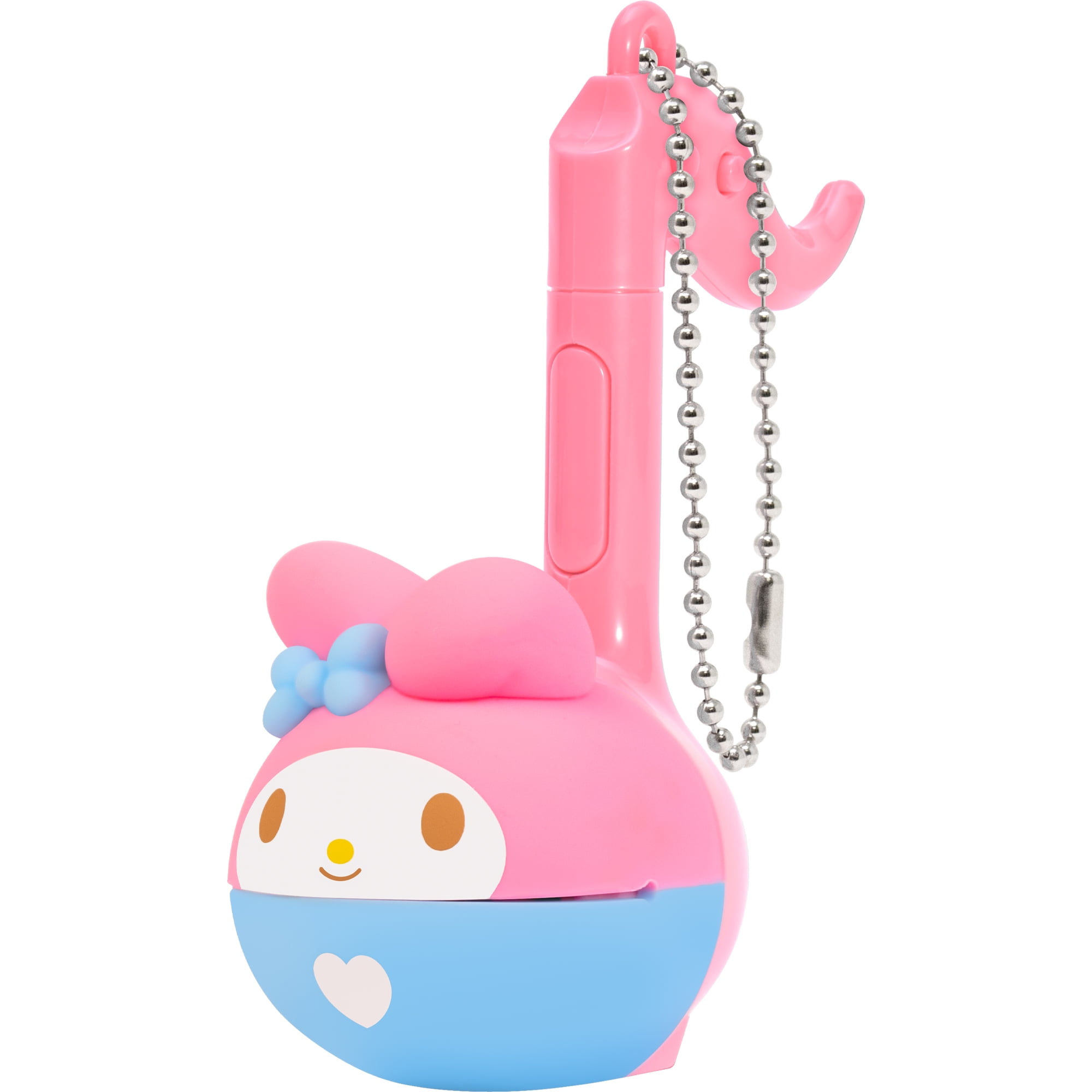 Customer reviews for Otamatone Melody Hello Kitty and Friends ...