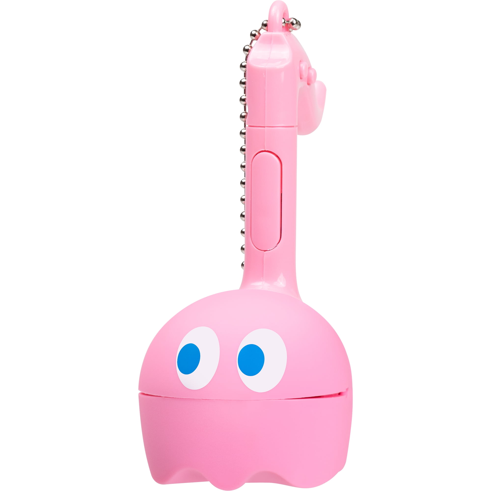 Otamatone Melody PAC-Man Electronic Portable Music Instrument ...