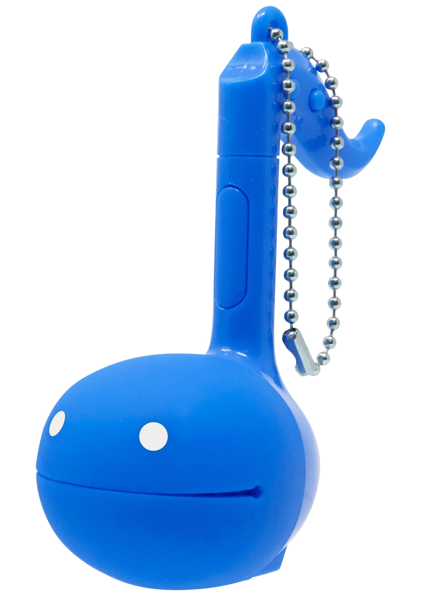 Otamatone Melody Portable Mini Size Electronic Keychain Musical Toy ...