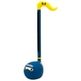 Otamatone Ninja Fun Japanese Electronic Musical Instrument Toy ...