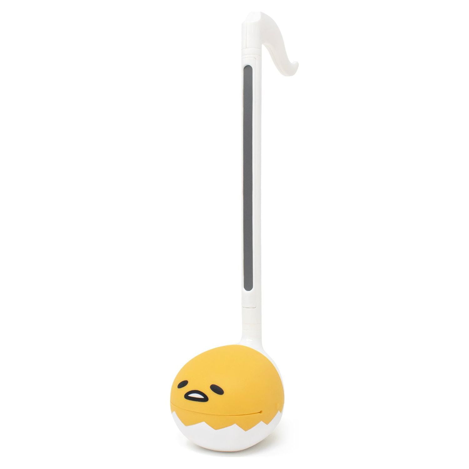Otamatone Sanrio Gudetama, Electronic Musical Toy for Children & Adults ...
