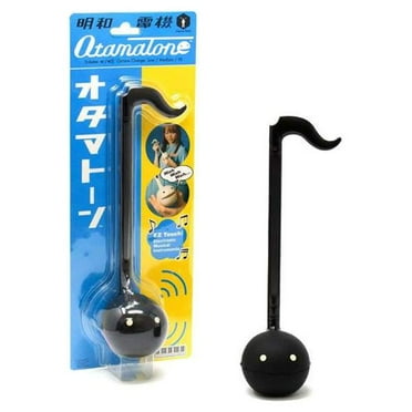 Otamatone Unicorn-Themed Electronic Musical Toy Instrument for Kids ...