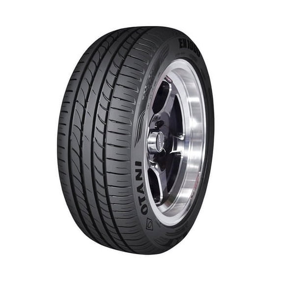 Chevrolet Trailblazer Tires in Chevrolet Tires - Walmart.com