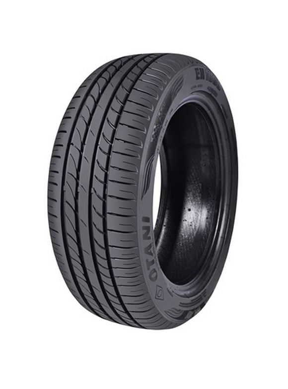 195/55R15 Tires in Shop by Size - Walmart.com
