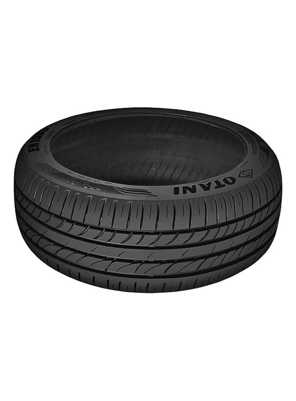 195/50R15 Tires in Shop by Size - Walmart.com