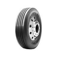 Otani OH-107 275/70R22.5 148/145M H Commercial Tire - Walmart.com
