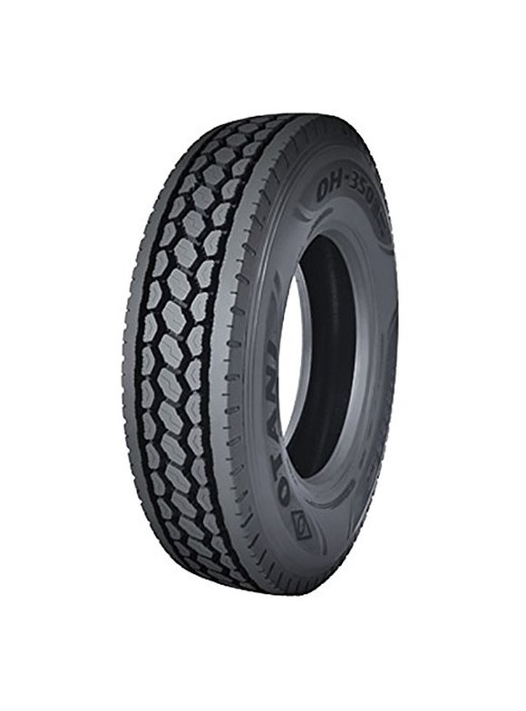 Otani Tires in Shop by Brand - Walmart.com