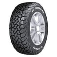 Otani SA2000 All-Terrain Light Truck and SUV 265/50R20 111S XL ...