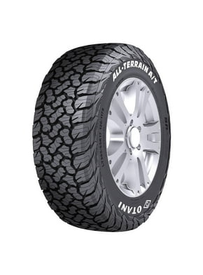 285/65R18 Tires in Shop by Size - Walmart.com