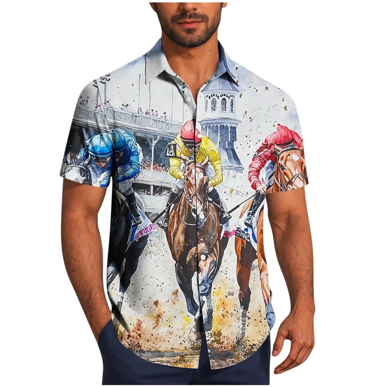 Otaozi True Classic Tees Men Xl Tall, Mens Large Tall T Shirts Graphic ...