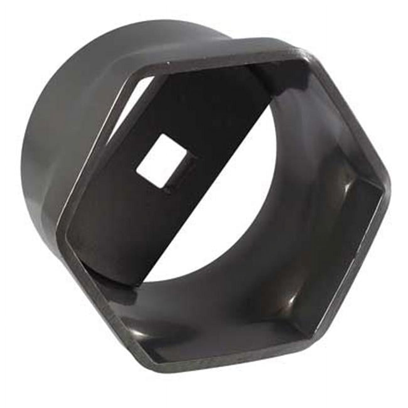 Otc 1920 Locknut Axle Socket 2-1/4 6 Point - Walmart.com