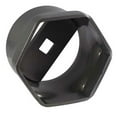 Otc 1926 Locknut Axle Socket 3-3/4 6 Point - Walmart.com