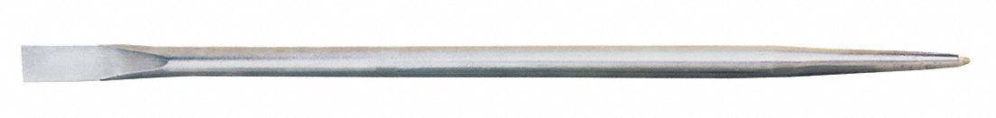 Otc 30 Jimmy Bar 7168 - Walmart.com