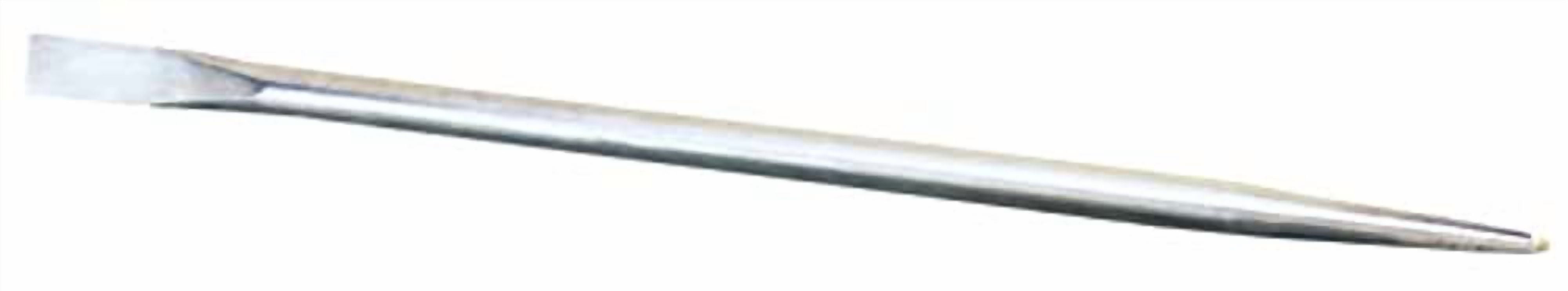 OTC (7168) 30" Jimmy Bar - Walmart.com