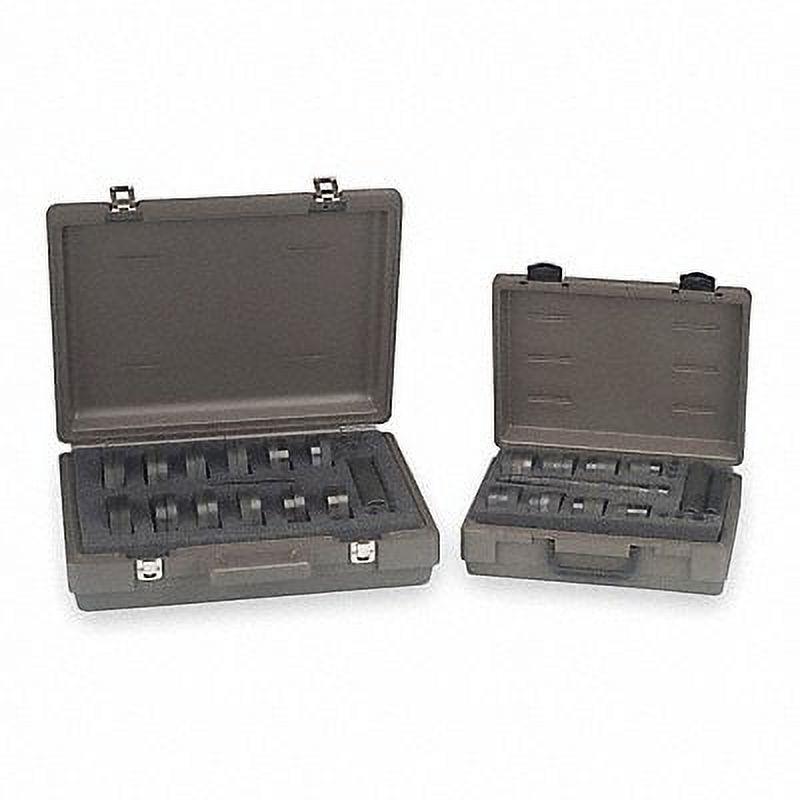 Otc Driver Tool,3 Handles and 65 Discs 27797 - Walmart.com