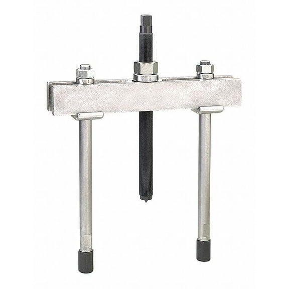Superior Tool Compression Sleeve Puller